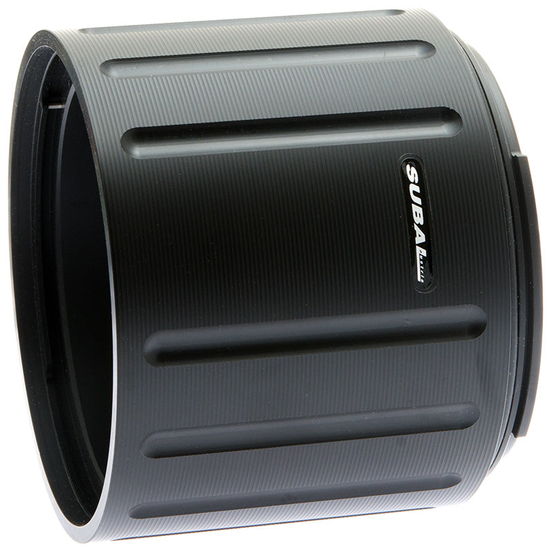 Subal Port Extension Ring EXR-90/4 – DiverVision Underwater Photo Equipment