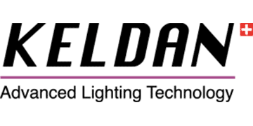 Keldan – DiverVision Underwater Photo Equipment