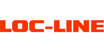 Loc-Line – DiverVision Underwater Photo Equipment