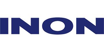 INON – DiverVision Underwater Photo Equipment