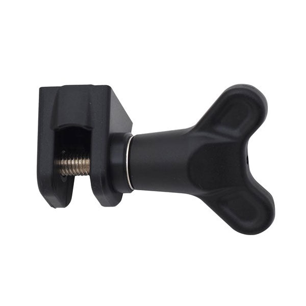 Strobe & Light Adapters – DiverVision Underwater Photo Equipment