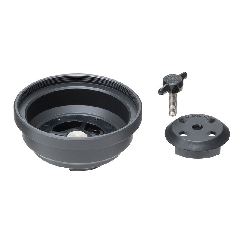 Wet Lens Mounts & Holders – tagged "@m67thread" – DiverVision ...