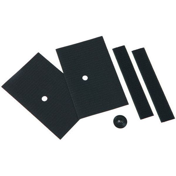 Sea&Sea Strobe Mask Set – DiverVision Underwater Photo Equipment