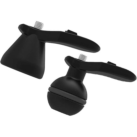 Light&Motion GoBe Imaging Mount Kit – DiverVision Underwater Photo ...