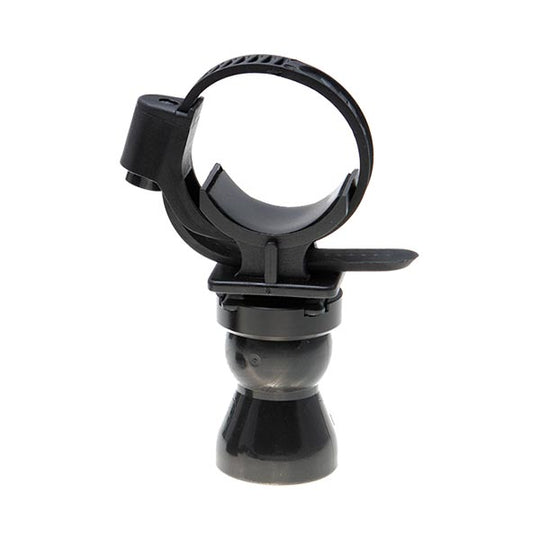 Howshot Universal Light Adapter for LOC-LINE 1/2" Flex Arm ...