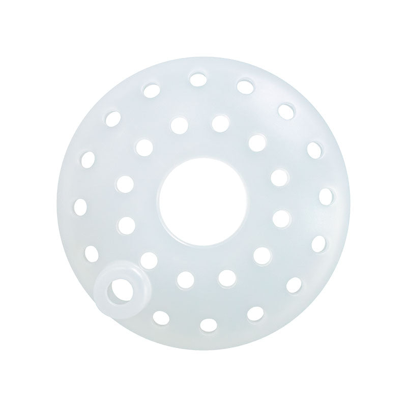 ScubaLamp SUPE D200 Diffuser for D-Pro – DiverVision Underwater Photo ...