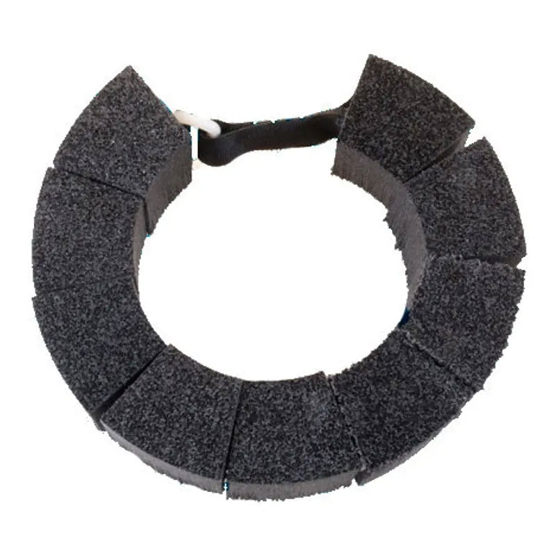 StiX Float Belt 10 – DiverVision Underwater Photo Equipment