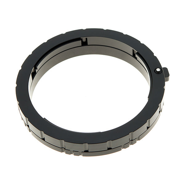 Wet Lens Mounts & Holders – tagged "@m67thread" – DiverVision ...