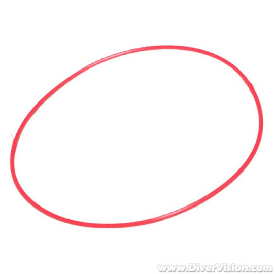 Olympus Spare O-Ring for Olympus PT-EP13 Housing – DiverVision ...
