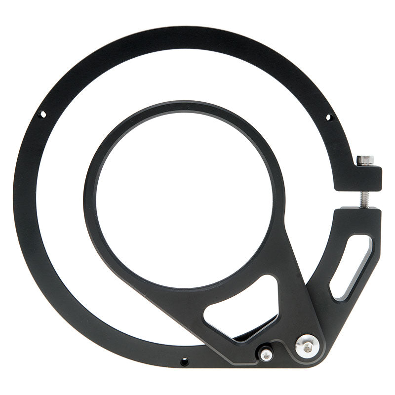 Howshot M67 Mount Base 120P for Olympus PPO-EP01 Flat Port ...