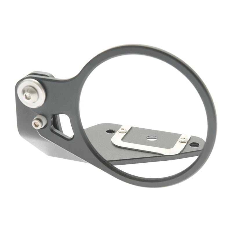 Howshot M67 Mount Baser for Canon WP-DC48 Housings – DiverVision ...