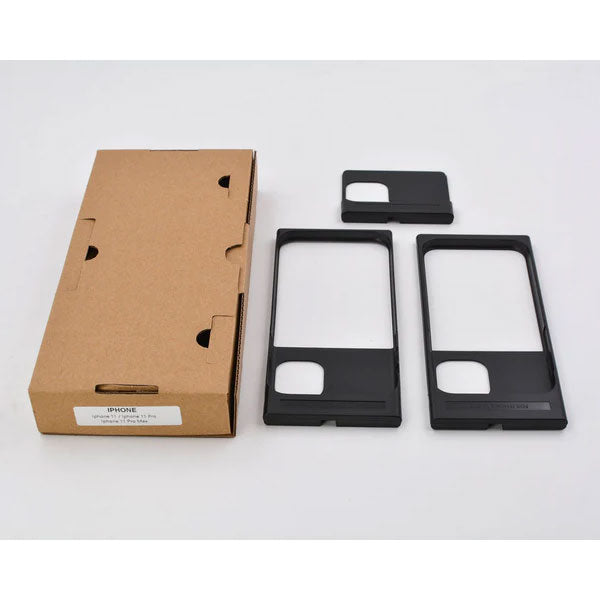 DIVEVOLK Customized Adapter for SeaTouch 4 MAX – DiverVision Underwater ...