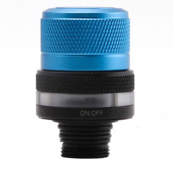 Weefine Vacuum System – DiverVision Underwater Photo Equipment