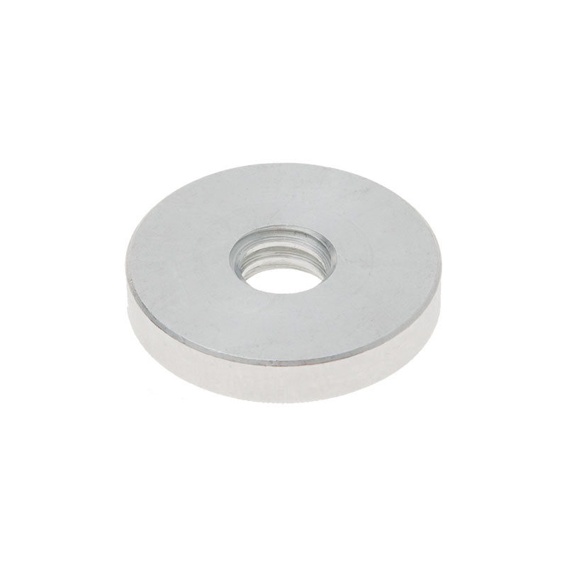 Howshot Sacrificial Zinc Anode for Mounting Screw – DiverVision ...