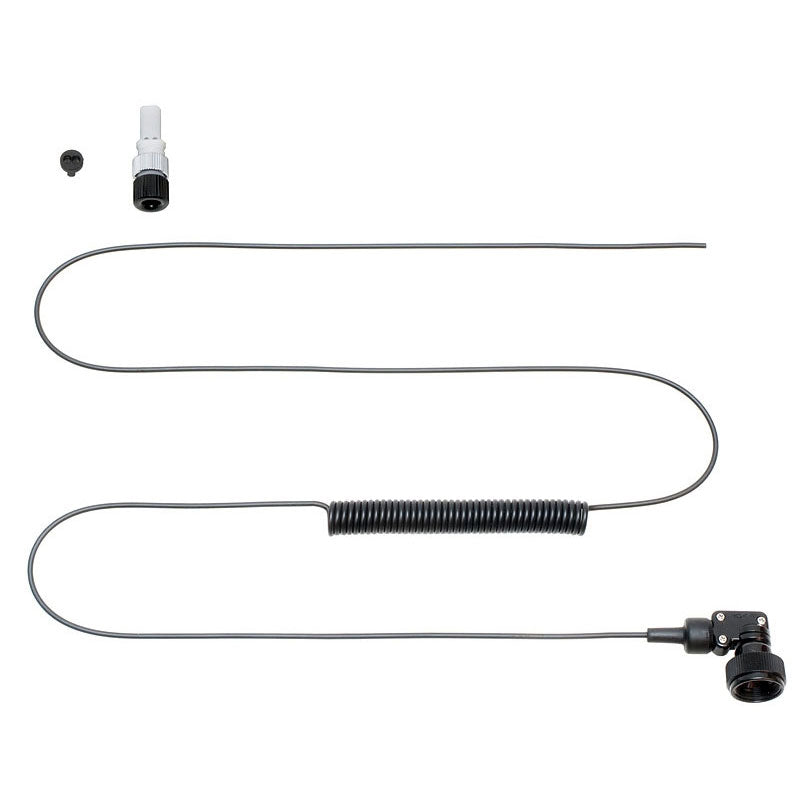 Sync Cable - Fiber Optic – DiverVision Underwater Photo Equipment