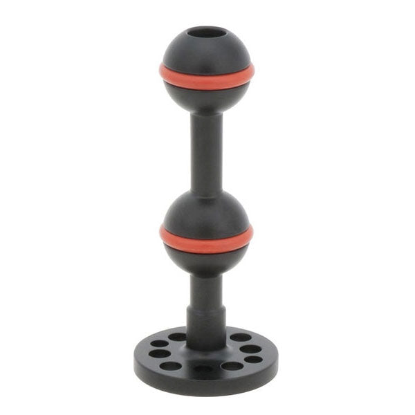 Base Adapters – DiverVision Underwater Photo Equipment