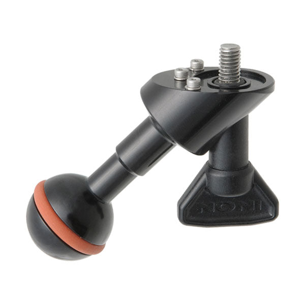 INON Z Adapter II – DiverVision Underwater Photo Equipment