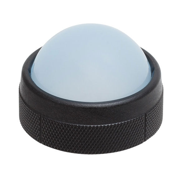 INON Dome Wide Filter LF-W – DiverVision Underwater Photo Equipment