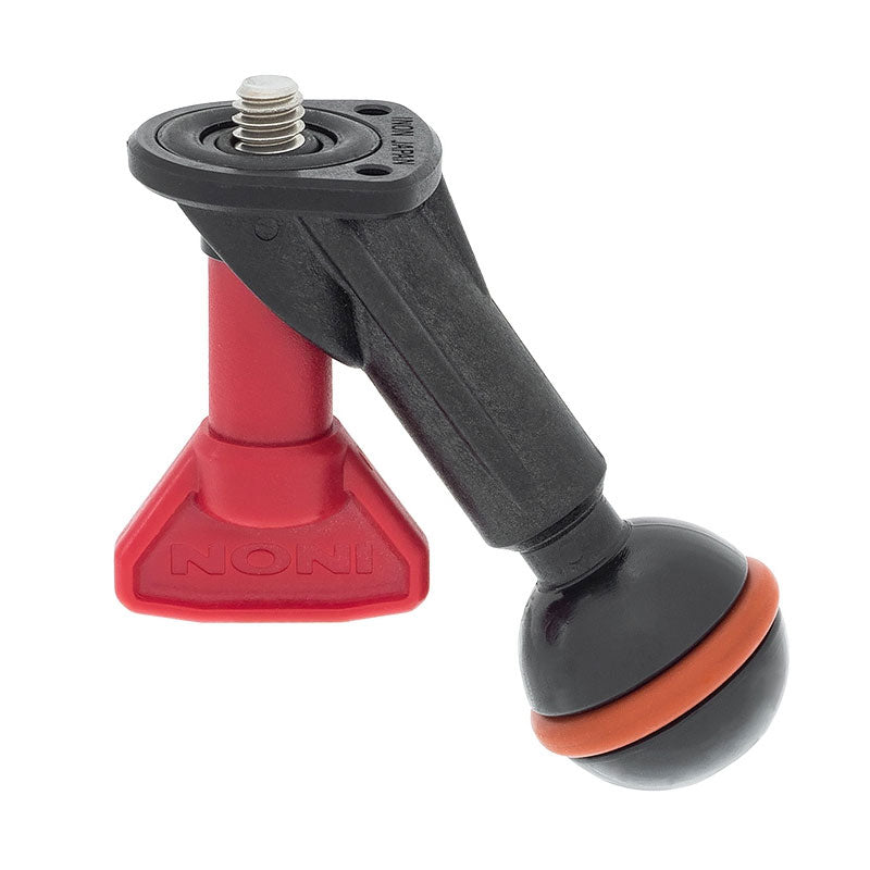 INON Z Adapter MV 1/4-20UNC – DiverVision Underwater Photo Equipment