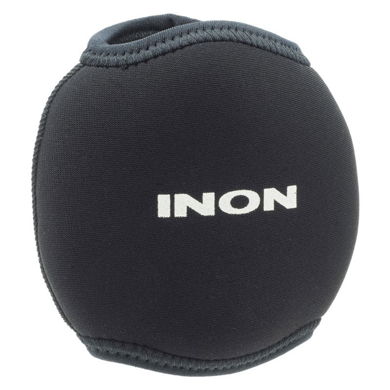 INON Dome Port Cover S – DiverVision Underwater Photo Equipment