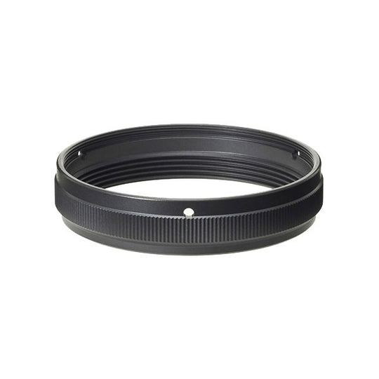 INON Lens Adapter Ring for UCL-67 – DiverVision Underwater Photo Equipment