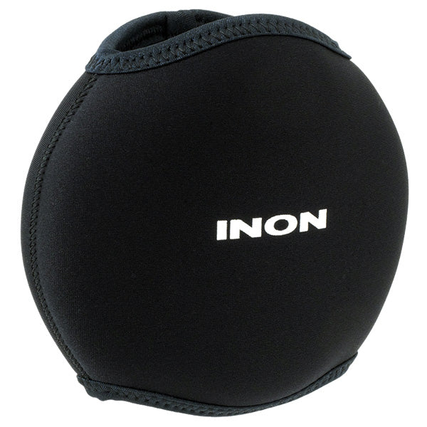 INON Dome Port Cover L – DiverVision Underwater Photo Equipment