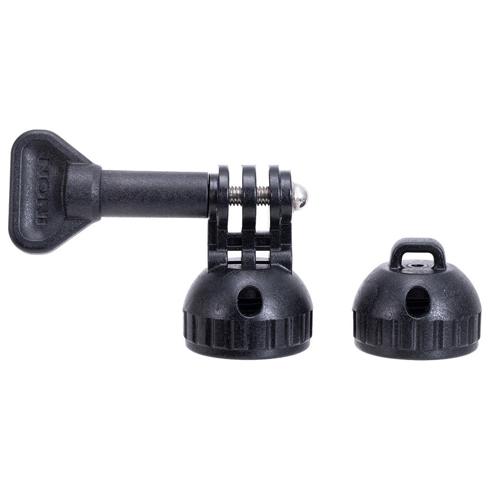 Base Adapters – DiverVision Underwater Photo Equipment