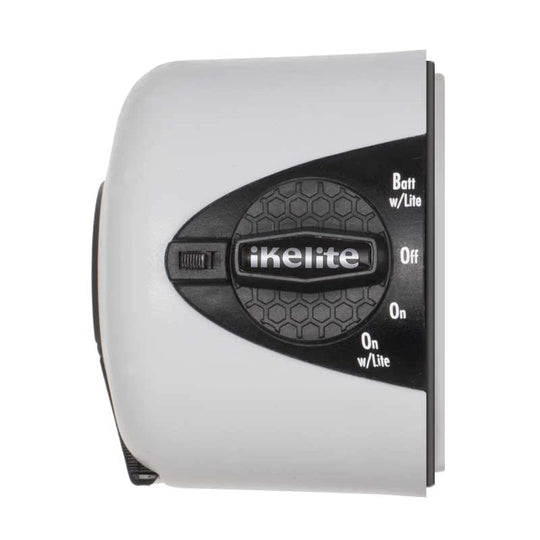 Ikelite NiMH Battery Pack for DS230, DS162, DS161, DS160, DS125 Strobe ...