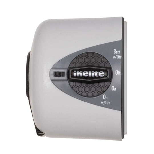 Ikelite NiMH Battery Pack for DS230, DS162, DS161, DS160, DS125 Strobe ...