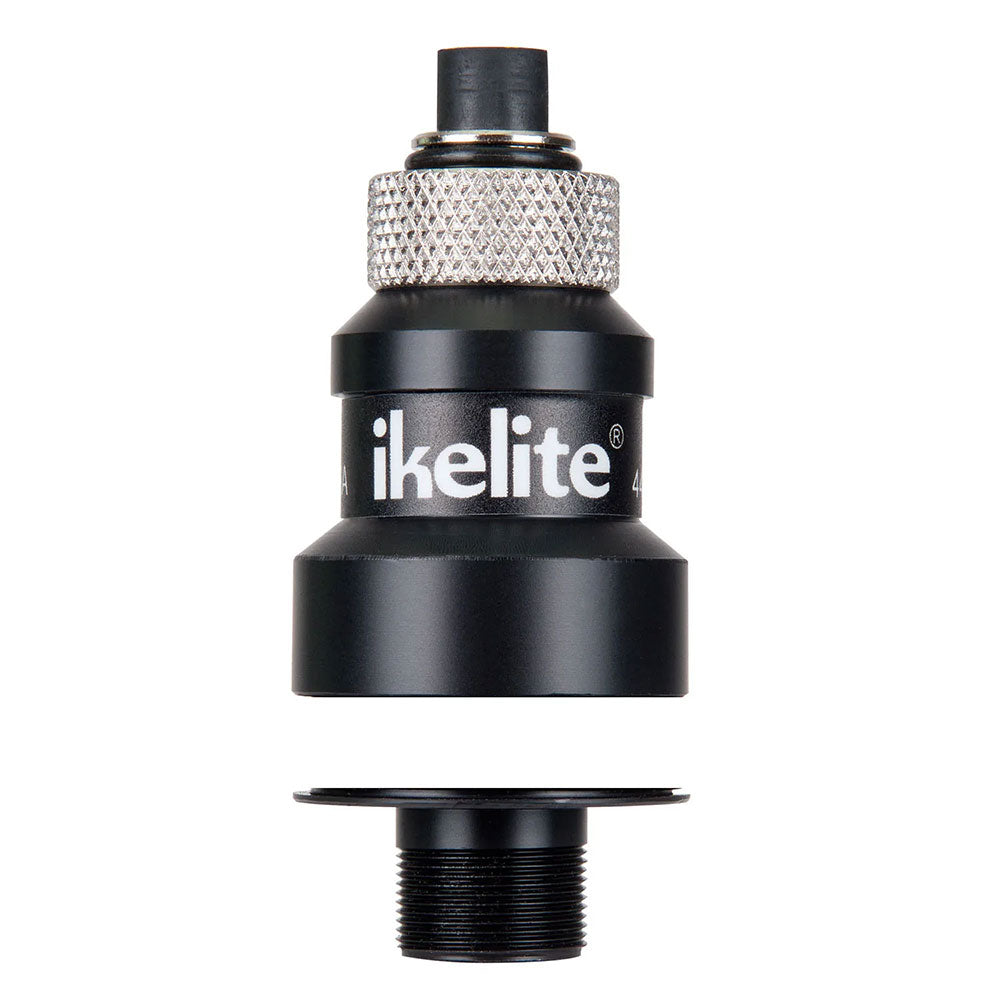 Ikelite Optical Slave Converter for Remote Triggering of DS Strobes ...
