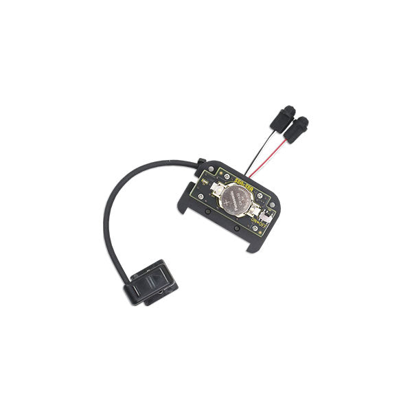 TTL Converters & Flash Triggers – DiverVision Underwater Photo Equipment