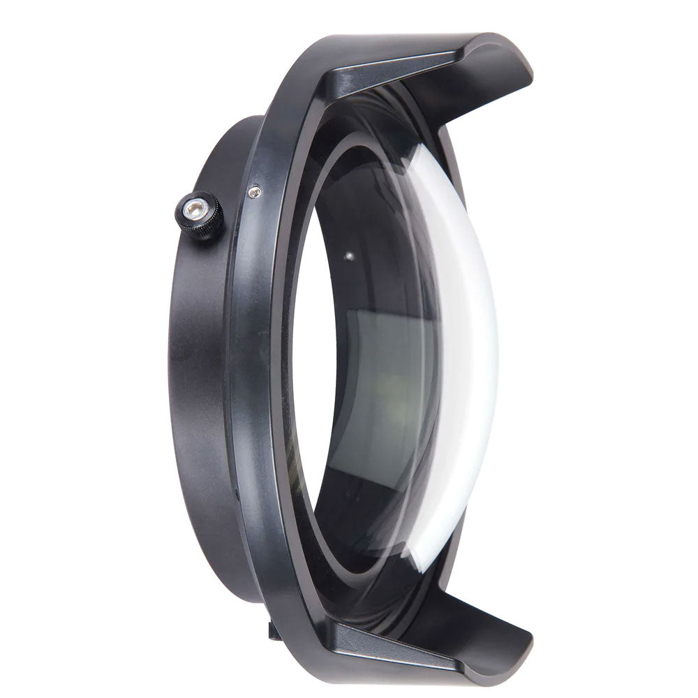 Ikelite DLM Superwide 6 inch Dome Port – DiverVision Underwater Photo ...