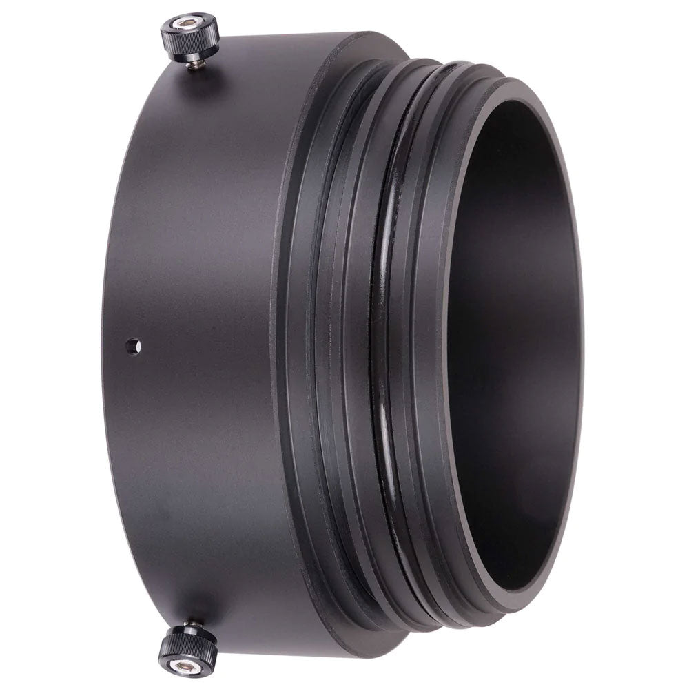 Ikelite DLM 1.2 Inch Port Extension – DiverVision Underwater Photo ...