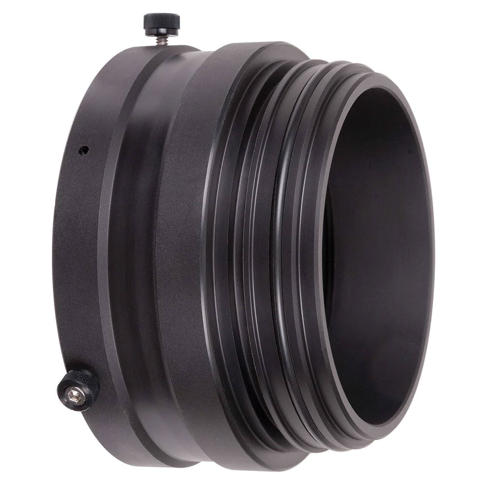 Ikelite DLM 1.6 Inch Port Extension – DiverVision Underwater Photo ...