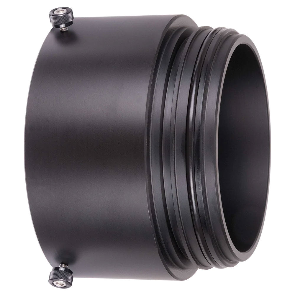 Ikelite DLM 2.0 Inch Port Extension – DiverVision Underwater Photo ...