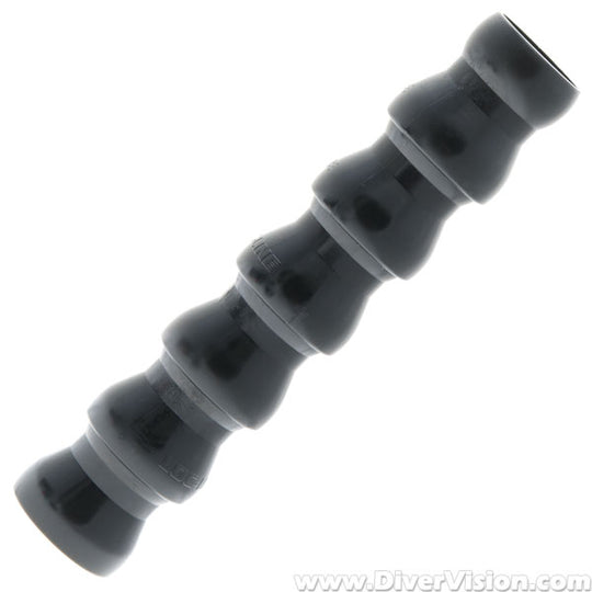 LOC-LINE 3/4" Flexible Arm 6-Piece Kit – DiverVision Underwater Photo ...