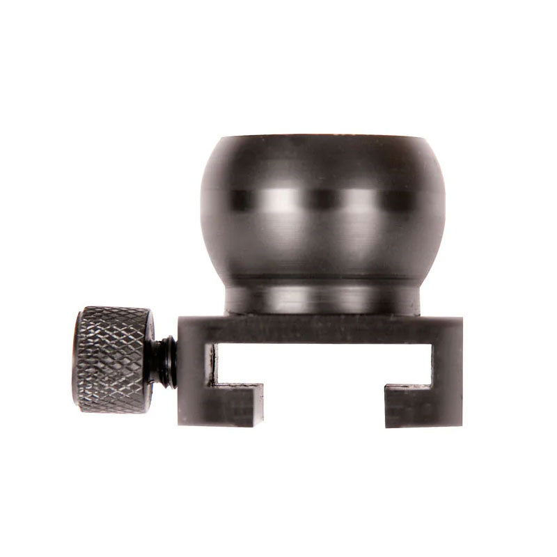 Ikelite 3/4" Flex Mount for AF35 Tray – DiverVision Underwater Photo ...