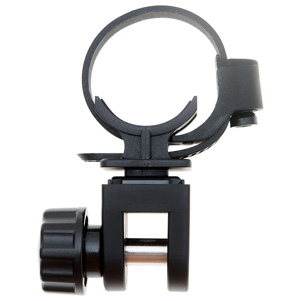 Howshot Universal Light Adapter – DiverVision Underwater Photo Equipment