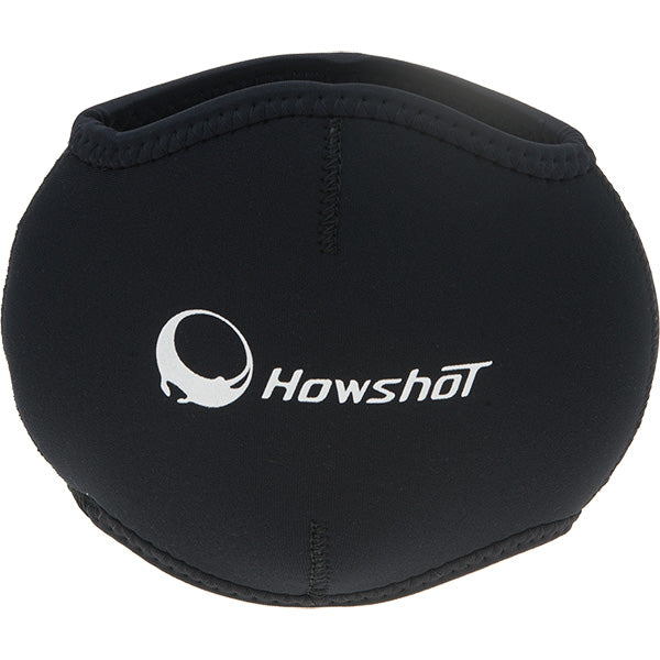 Port Covers & Caps – DiverVision Underwater Photo Equipment
