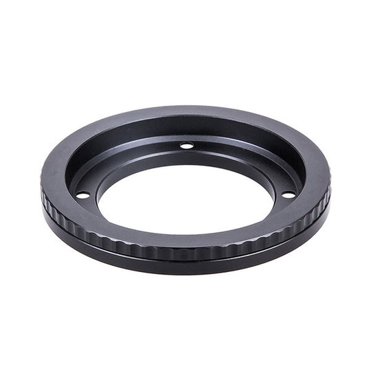 Weefine Magnetic Lens Adapter M52 for WFL02 Ultra-Wide Angle Lens ...