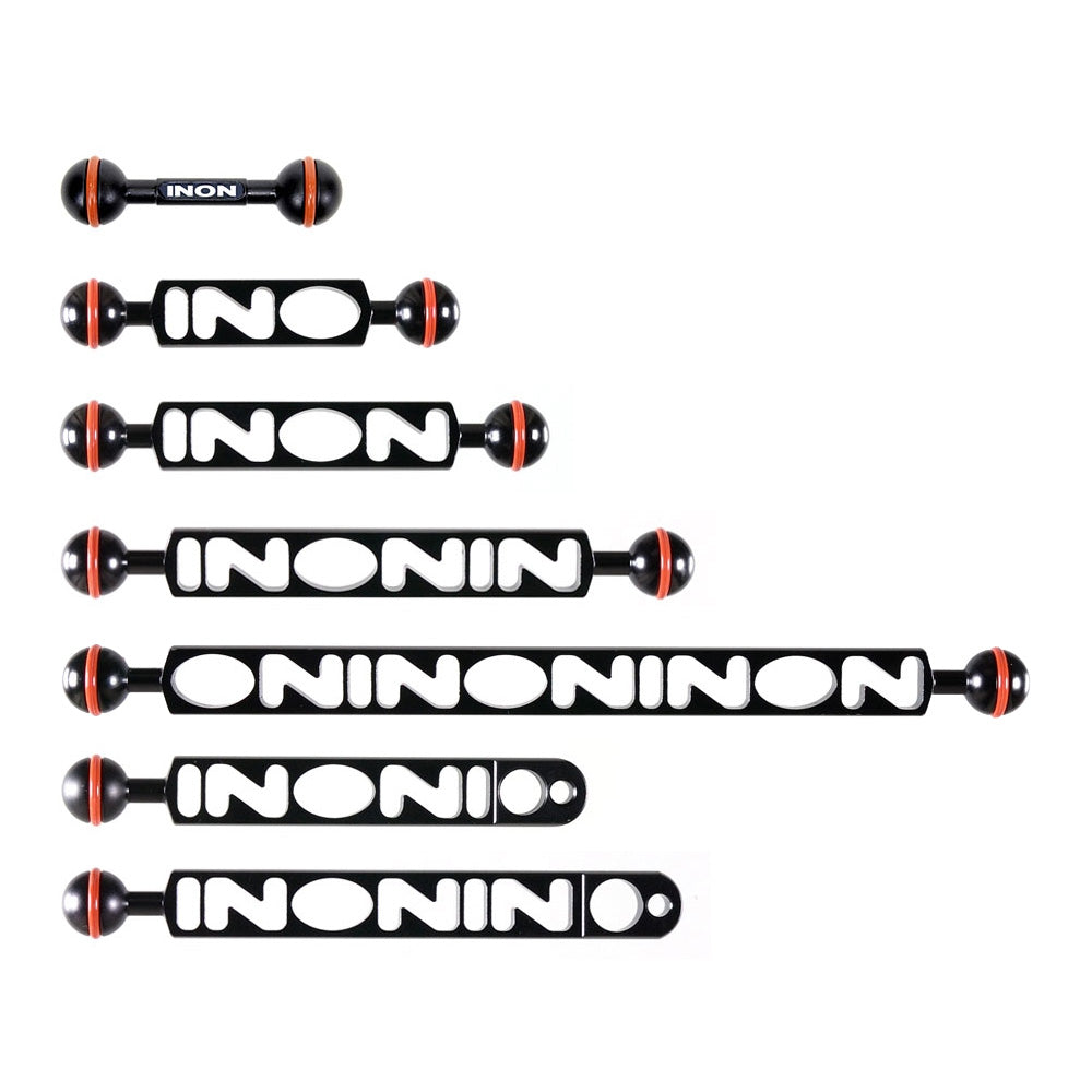 INON Arm – DiverVision Underwater Photo Equipment