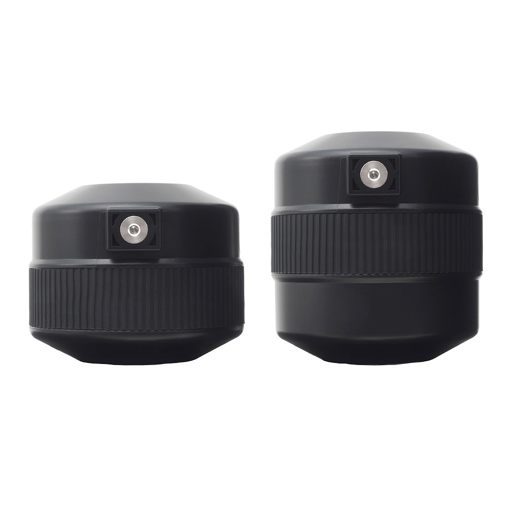 Float Arms & Kits – DiverVision Underwater Photo Equipment