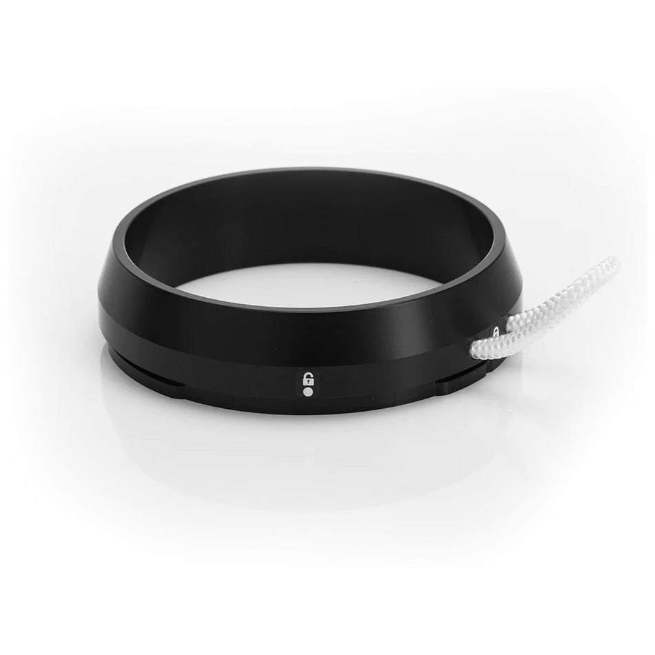 Retra Reduction Ring – DiverVision Underwater Photo Equipment