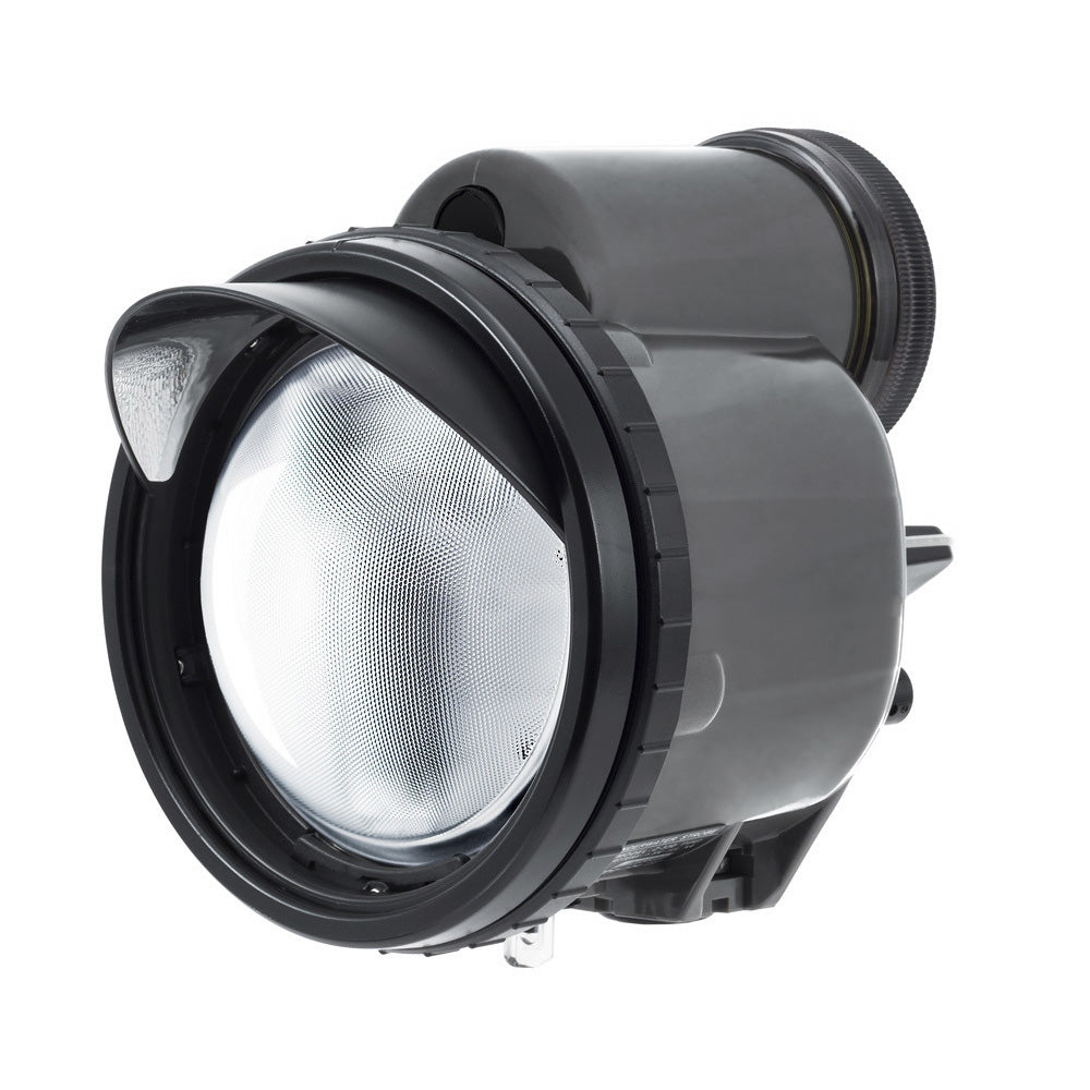 Underwater Strobes – DiverVision Underwater Photo Equipment